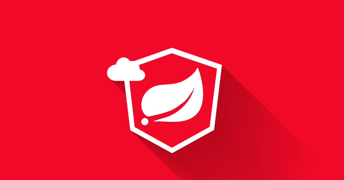 Certificado de Geovannigava - Fullstack Angular e Spring - AlgaWorks