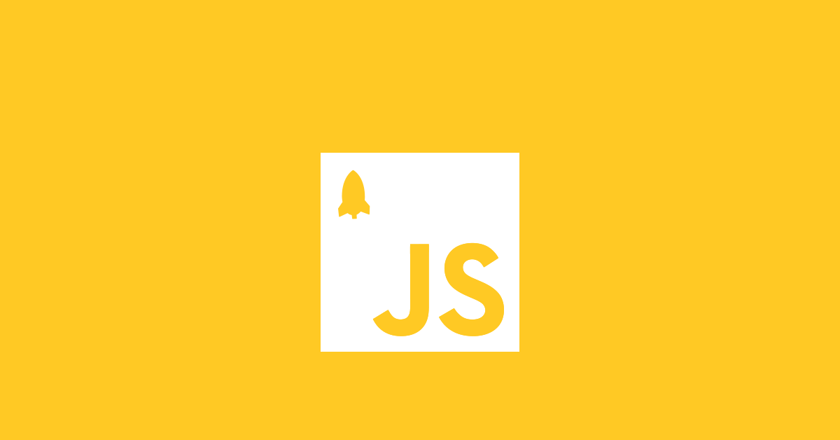Certificado de Matheus Pires Santos - Mergulhando no JavaScript - AlgaWorks