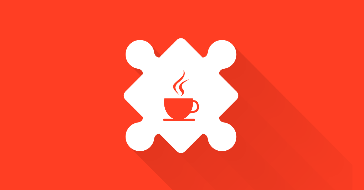 Certificado de Márcio Moura Leal - Principais Design Patterns Aplicados ...