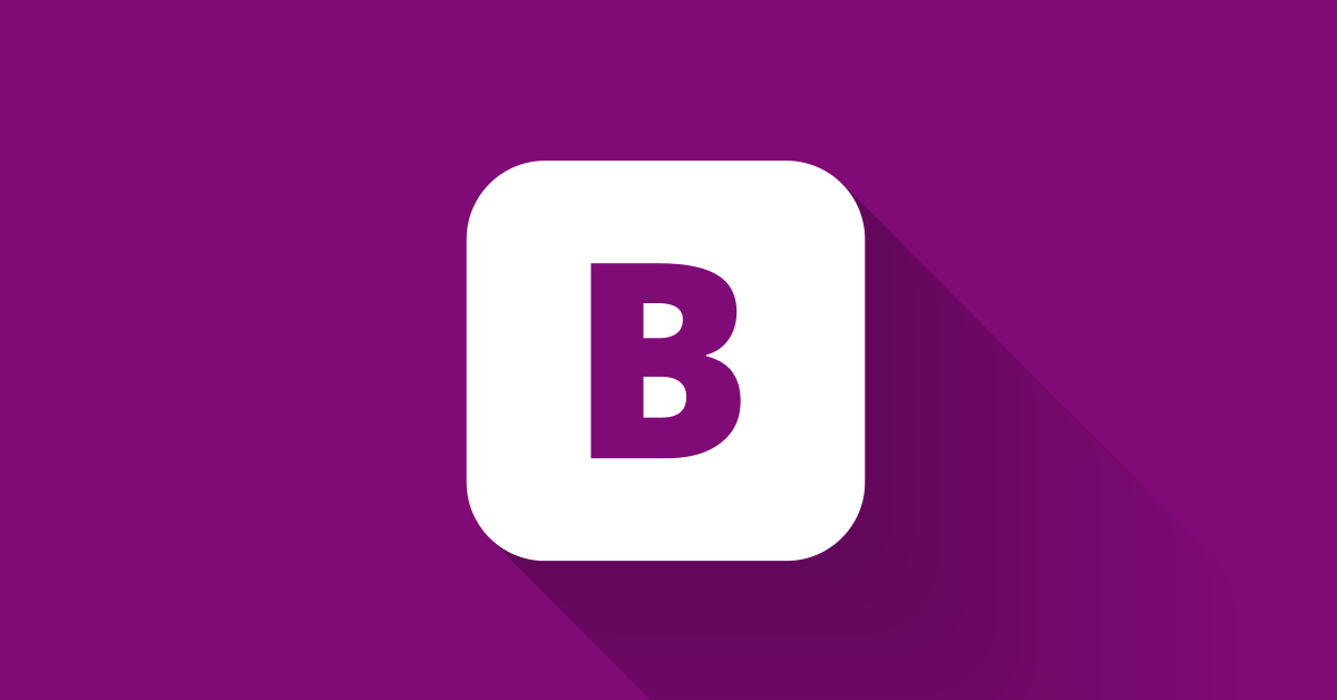 Certificado de Márcio Moura Leal - Produtividade com Bootstrap - AlgaWorks